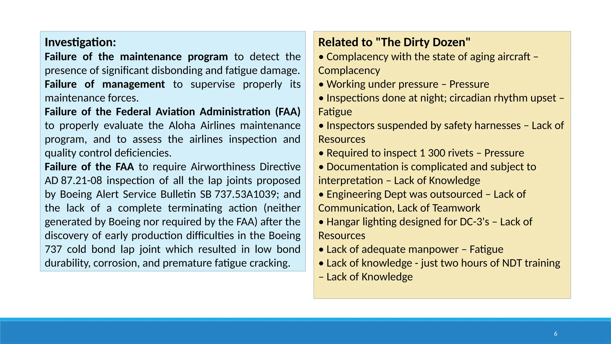 HUMAN FACTORS AND SAFETY- chapter 1.pptx