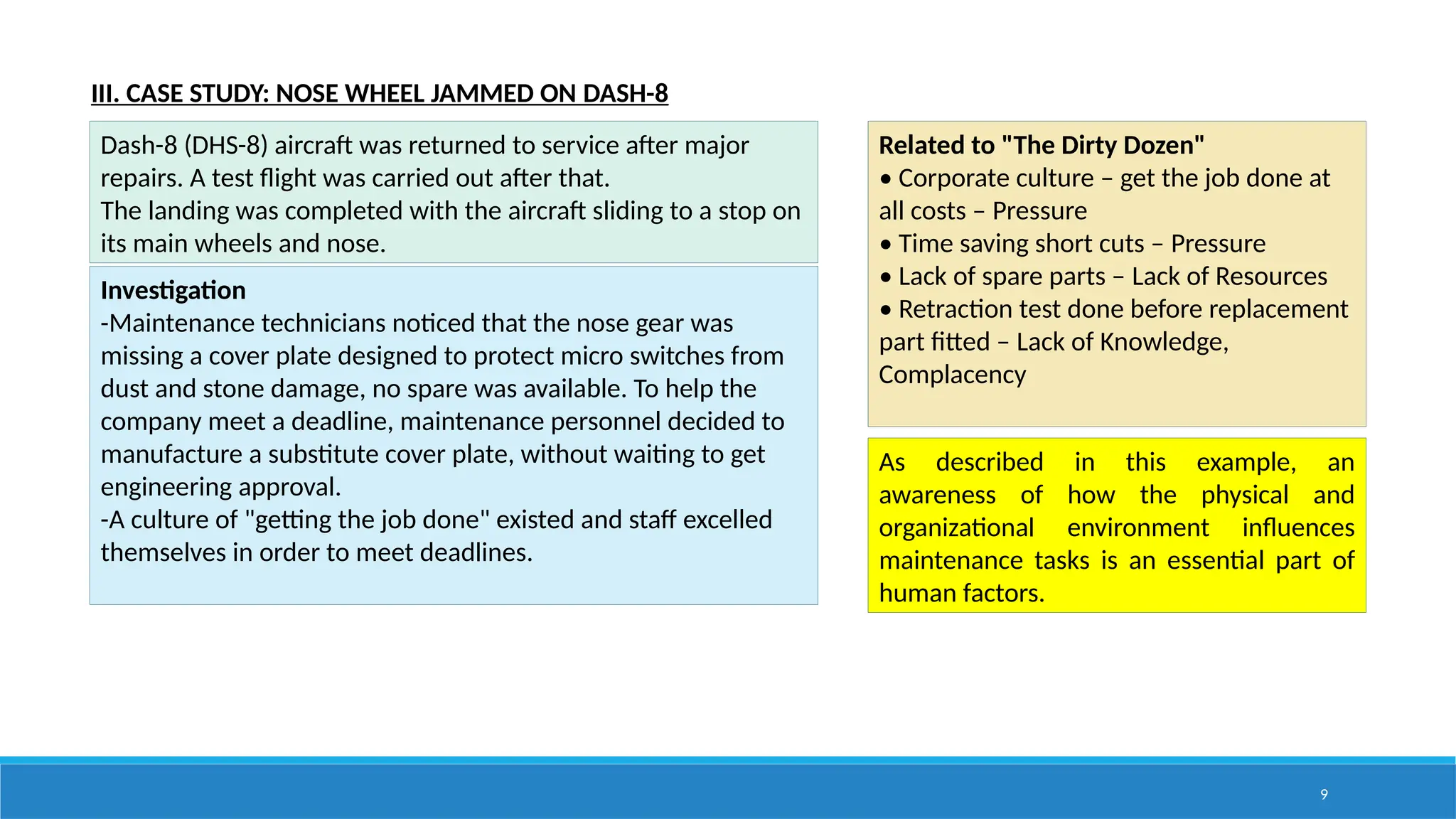 HUMAN FACTORS AND SAFETY- chapter 1.pptx