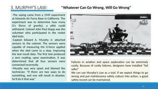 HUMAN FACTORS AND SAFETY- chapter 1.pptx