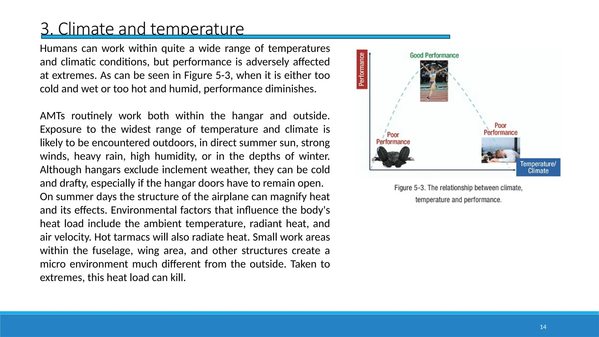 HUMAN FACTORS AND SAFETY- chapter 5.pptx