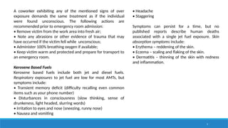 HUMAN FACTORS AND SAFETY- chapter 5.pptx