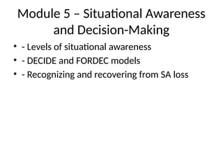 Human_Factors_Aviation_Course_All_Modules.pptx