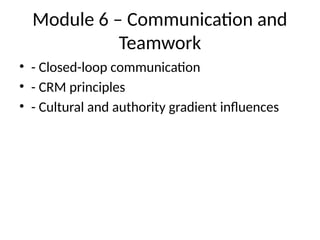 Human_Factors_Aviation_Course_All_Modules.pptx