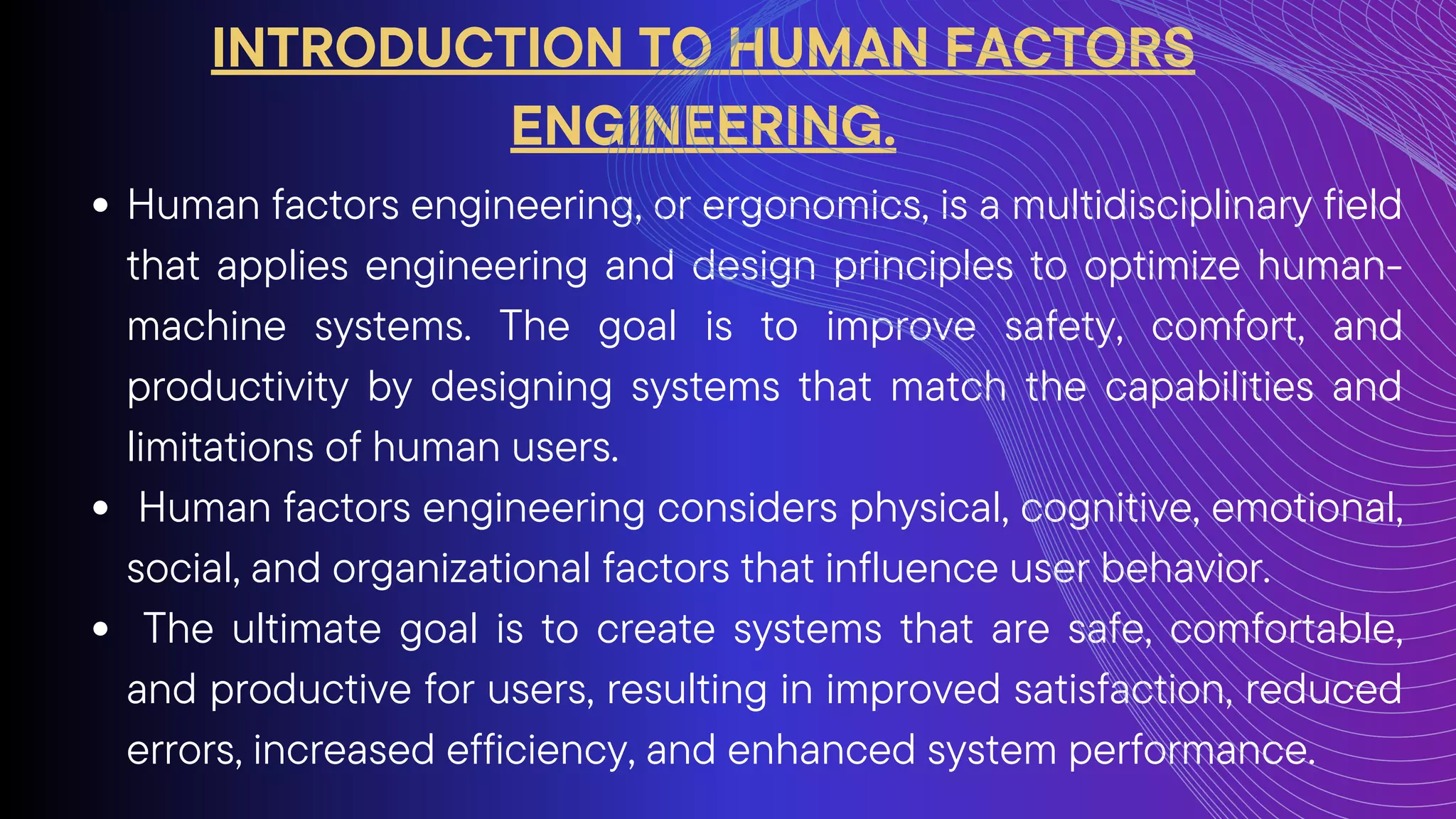 Human Factors Engineering 2.pdf