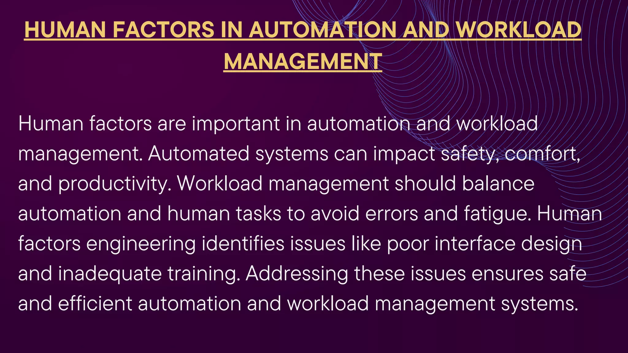Human Factors Engineering 2.pdf