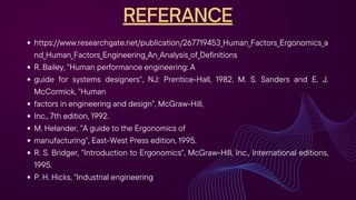 Human Factors Engineering 2.pdf