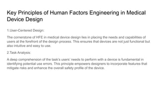 Human Factors Engineering in Medical Device Design (1).pdf