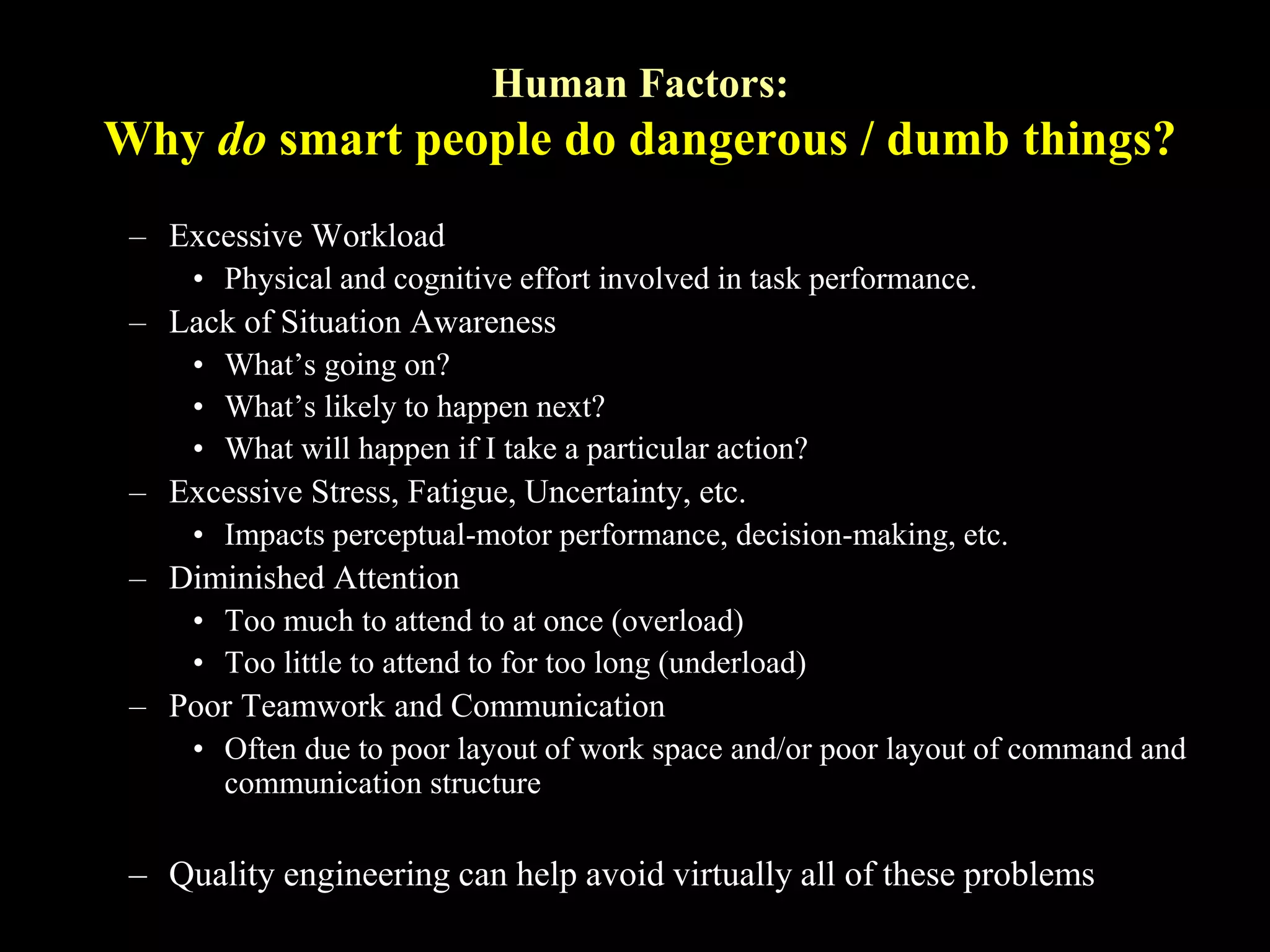Human_Factors_in_Aviation.ppt