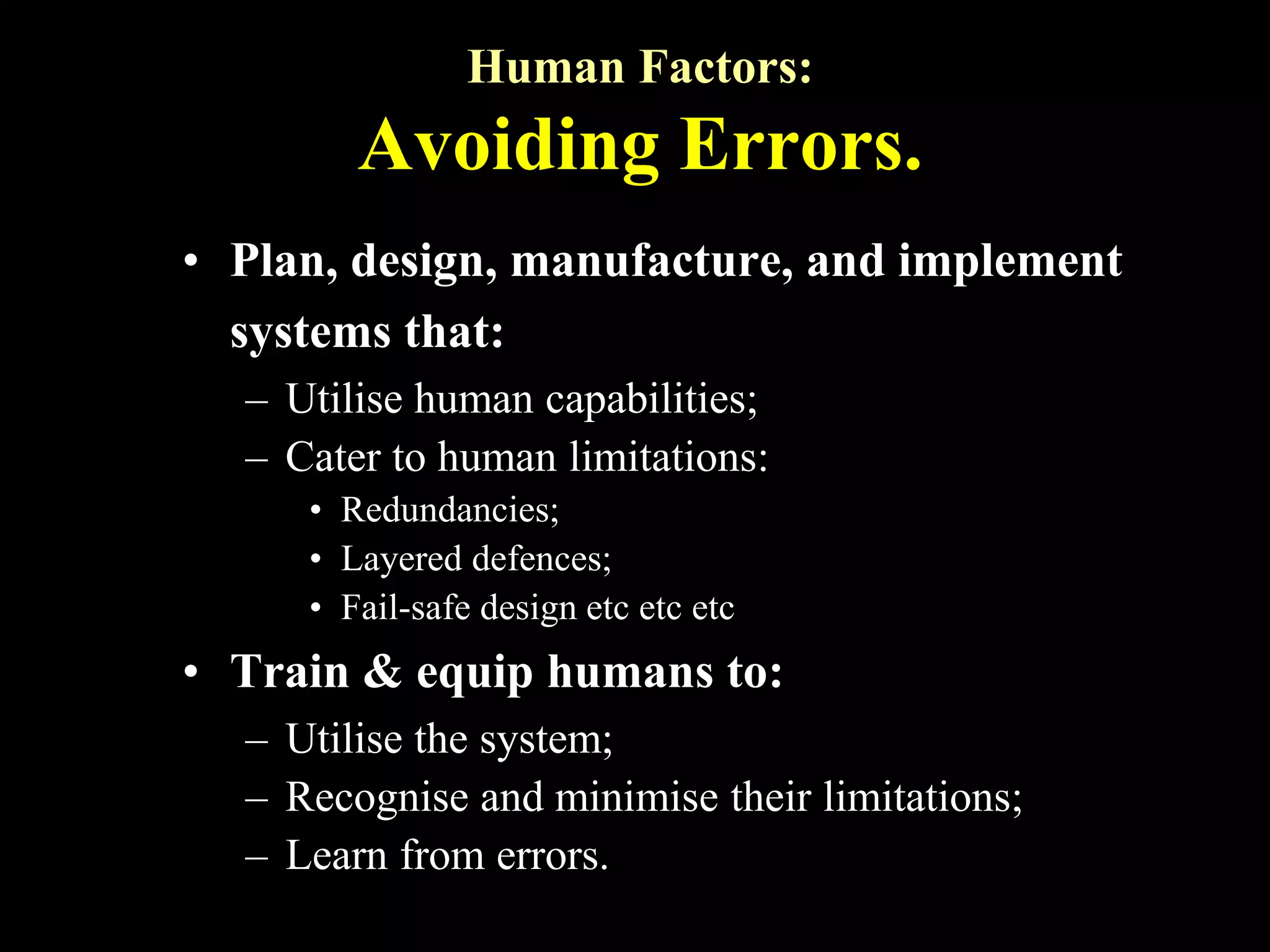 Human_Factors_in_Aviation.ppt