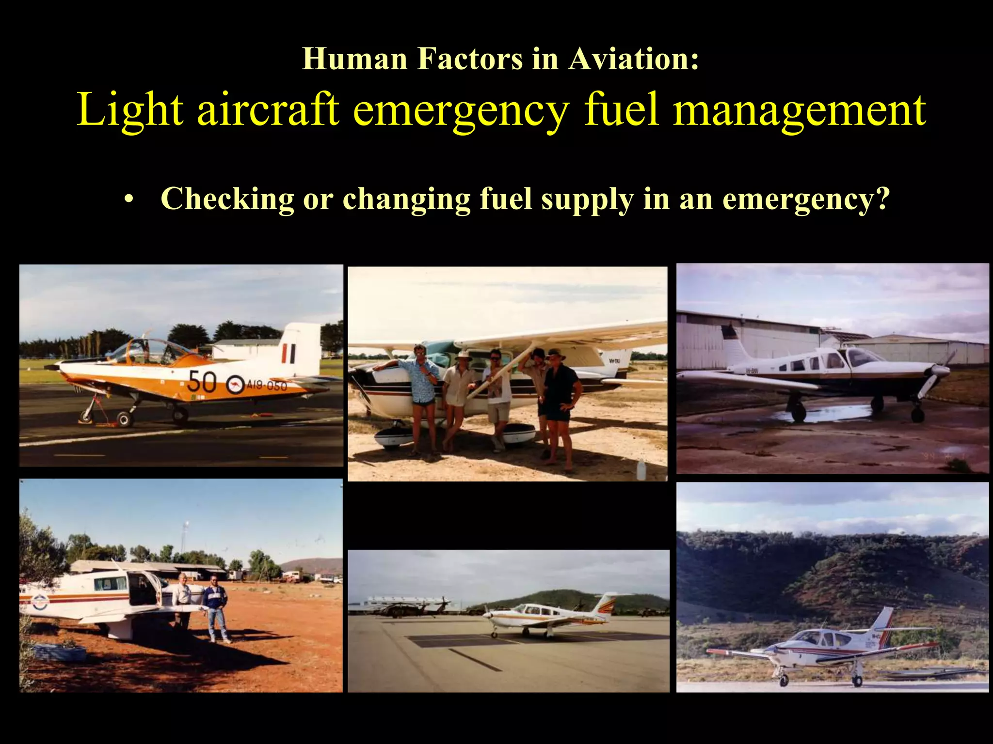 Human_Factors_in_Aviation.ppt