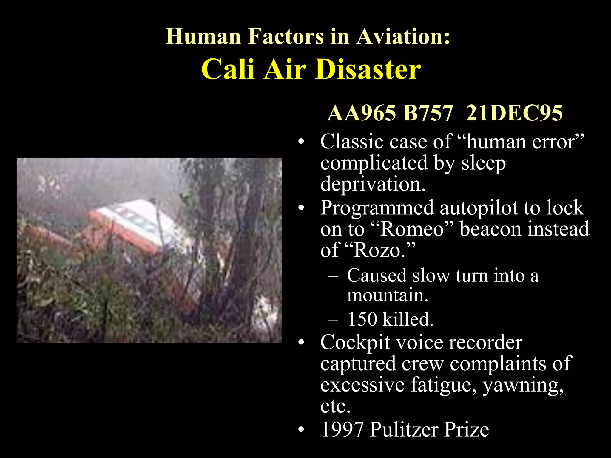 Human_Factors_in_Aviation.ppt