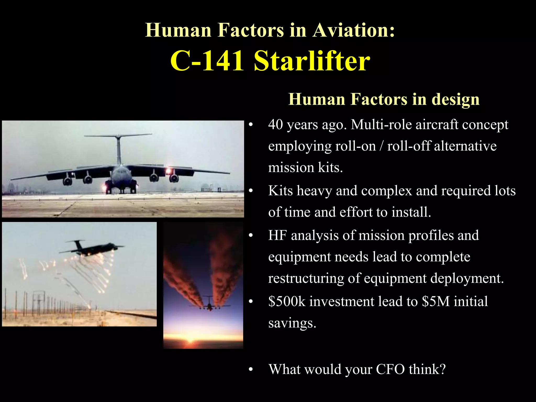 Human_Factors_in_Aviation.ppt