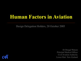 Human_Factors_in_Aviation.ppt
