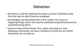 Human Factors in Aviation | PPTX