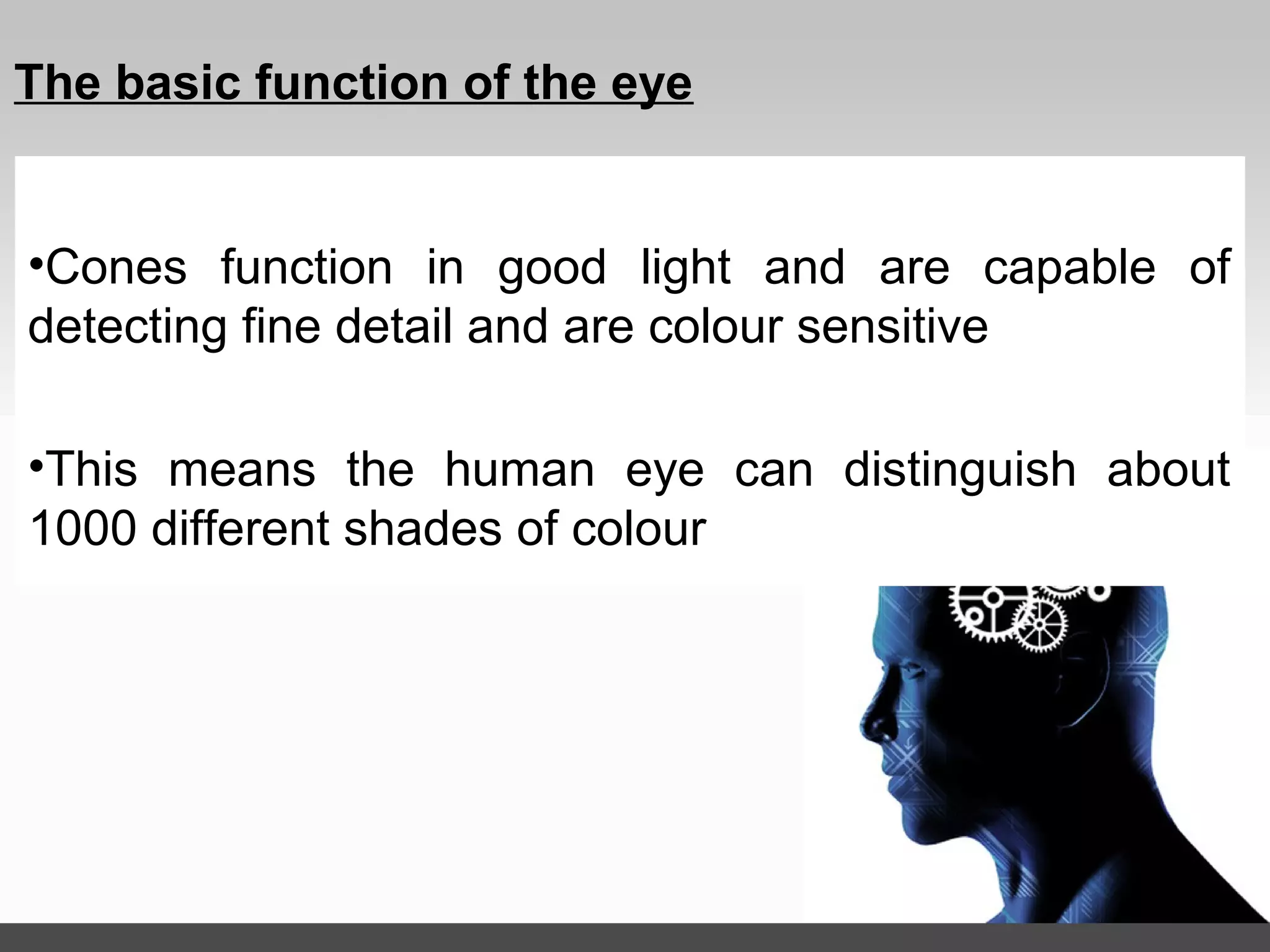 Human factors in aviation (human performance and limitations) | PPT