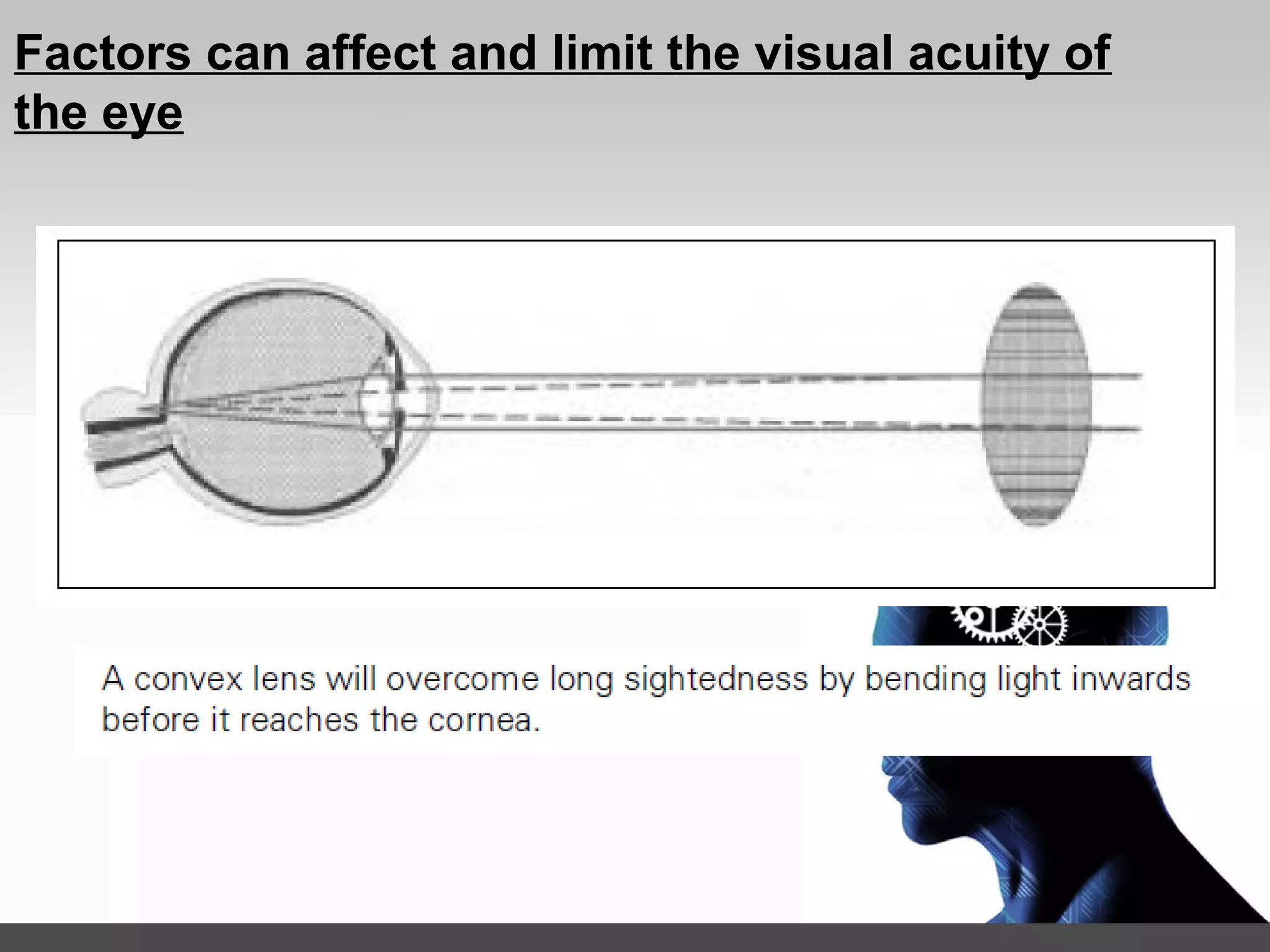 Human factors in aviation (human performance and limitations) | PPT