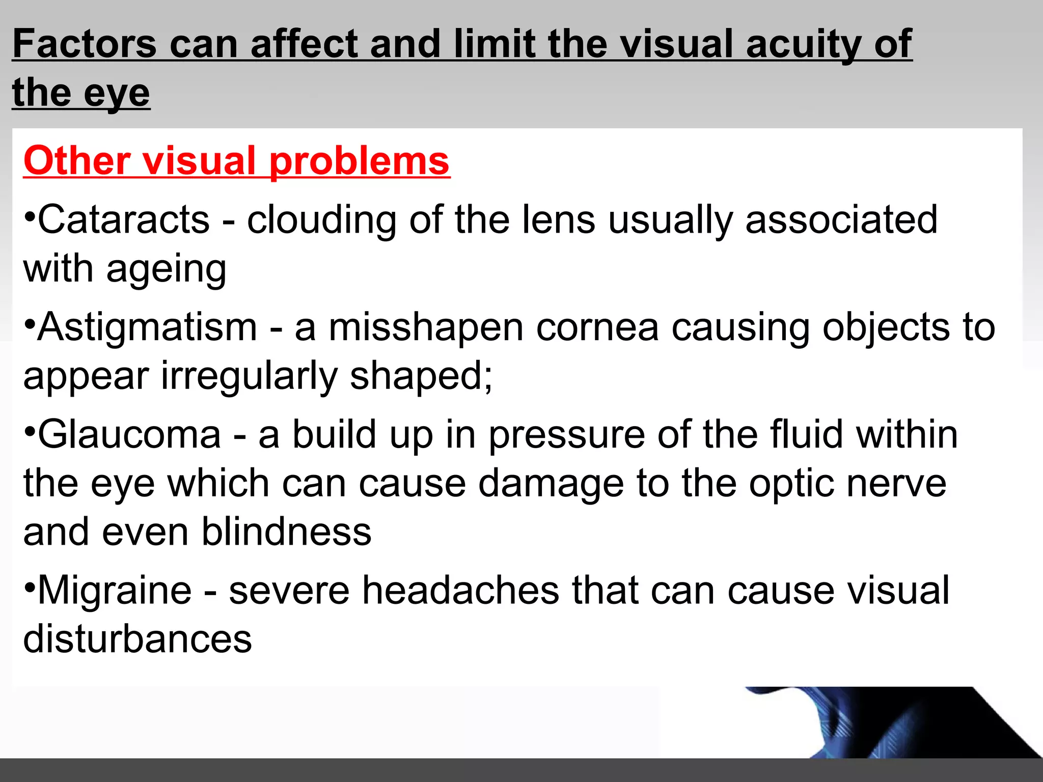 Human factors in aviation (human performance and limitations) | PPT