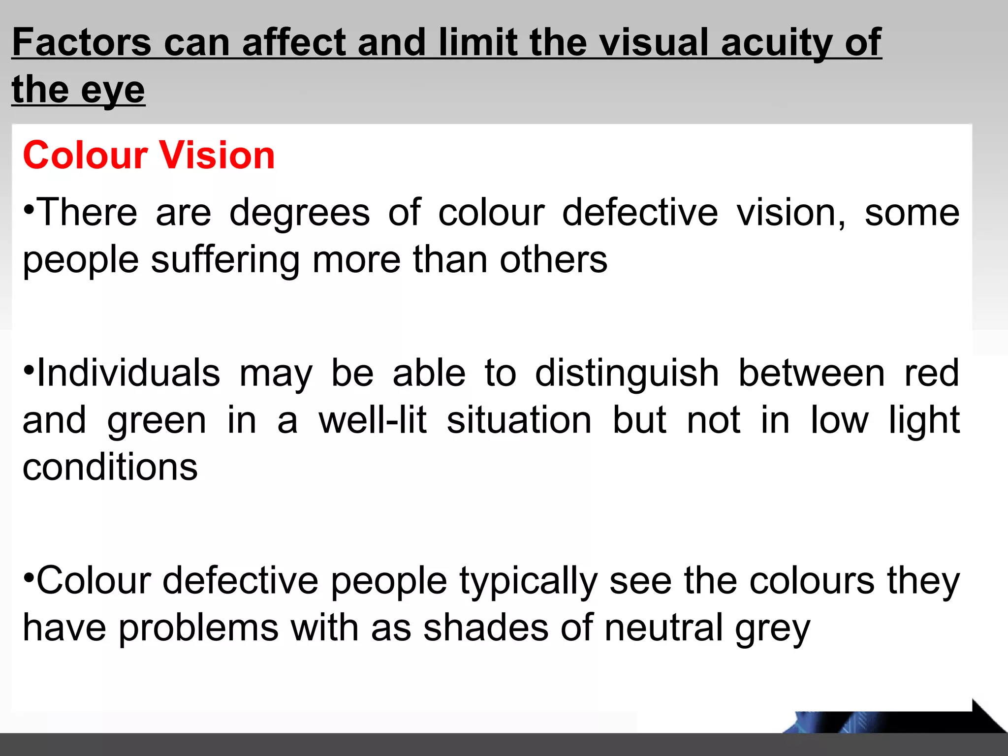 Human factors in aviation (human performance and limitations) | PPT