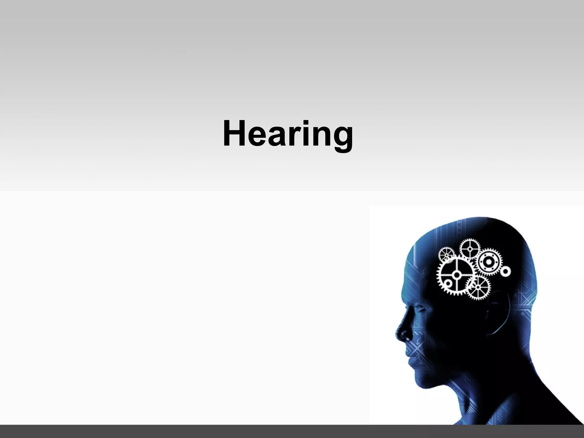 Human factors in aviation (human performance and limitations) | PPT