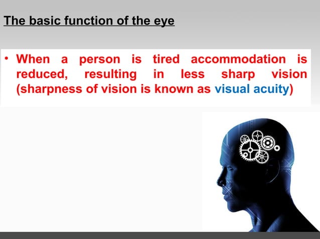 Human factors in aviation (human performance and limitations) | PPT ...