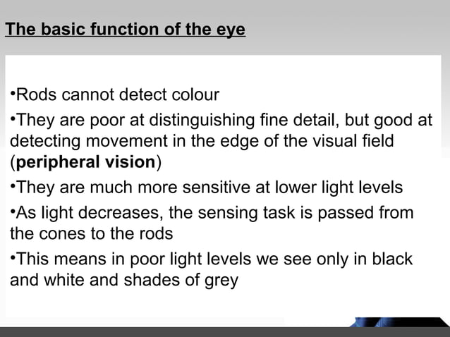 Human factors in aviation (human performance and limitations) | PPT ...