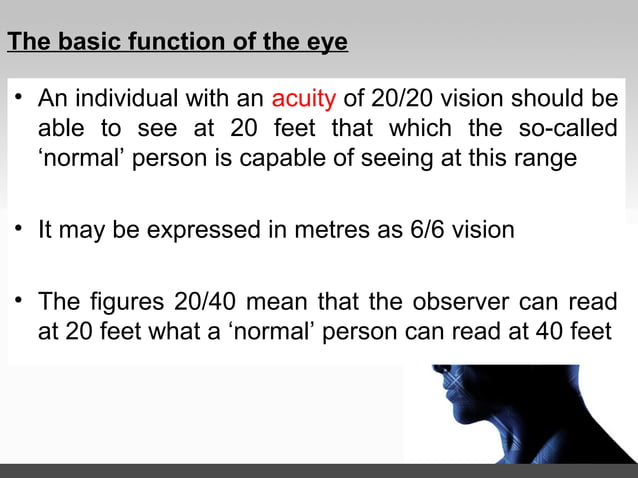 Human factors in aviation (human performance and limitations) | PPT ...