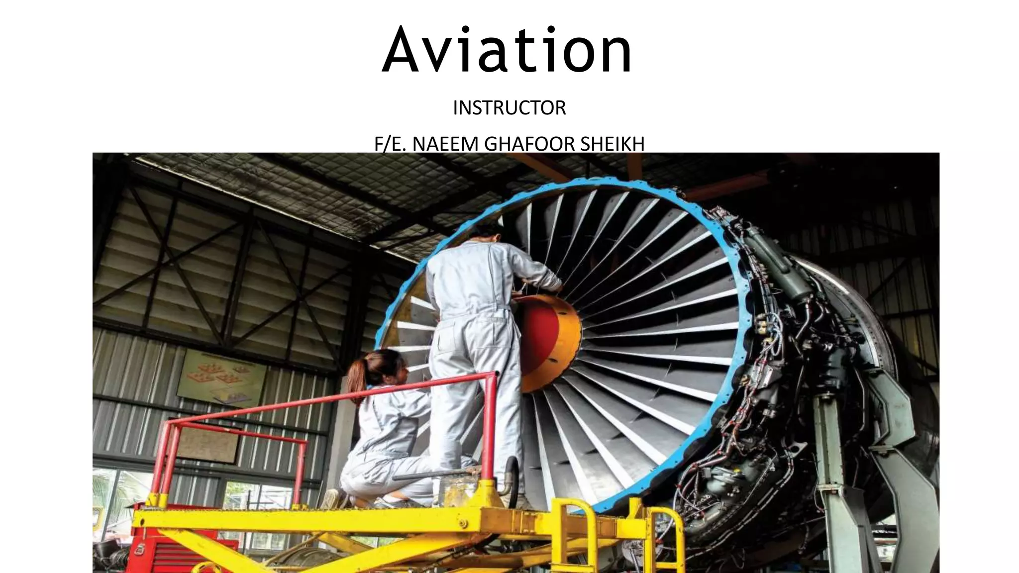 Human_Factors_in_Aviation__PowerPoint_.pptx.pptx