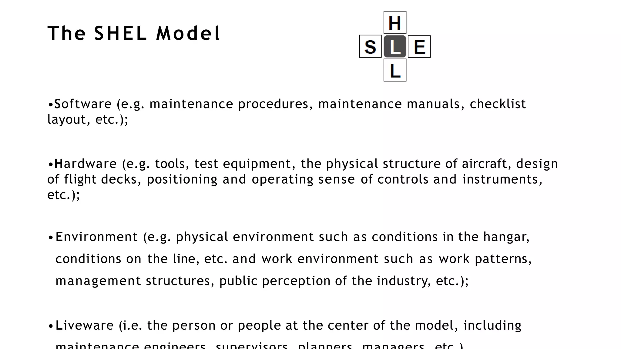 Human_Factors_in_Aviation__PowerPoint_.pptx.pptx