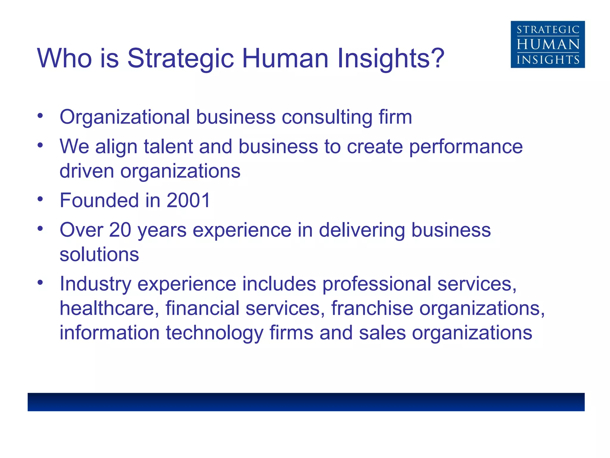 Human factors in project management v2 | PPT | Human Resources | Business