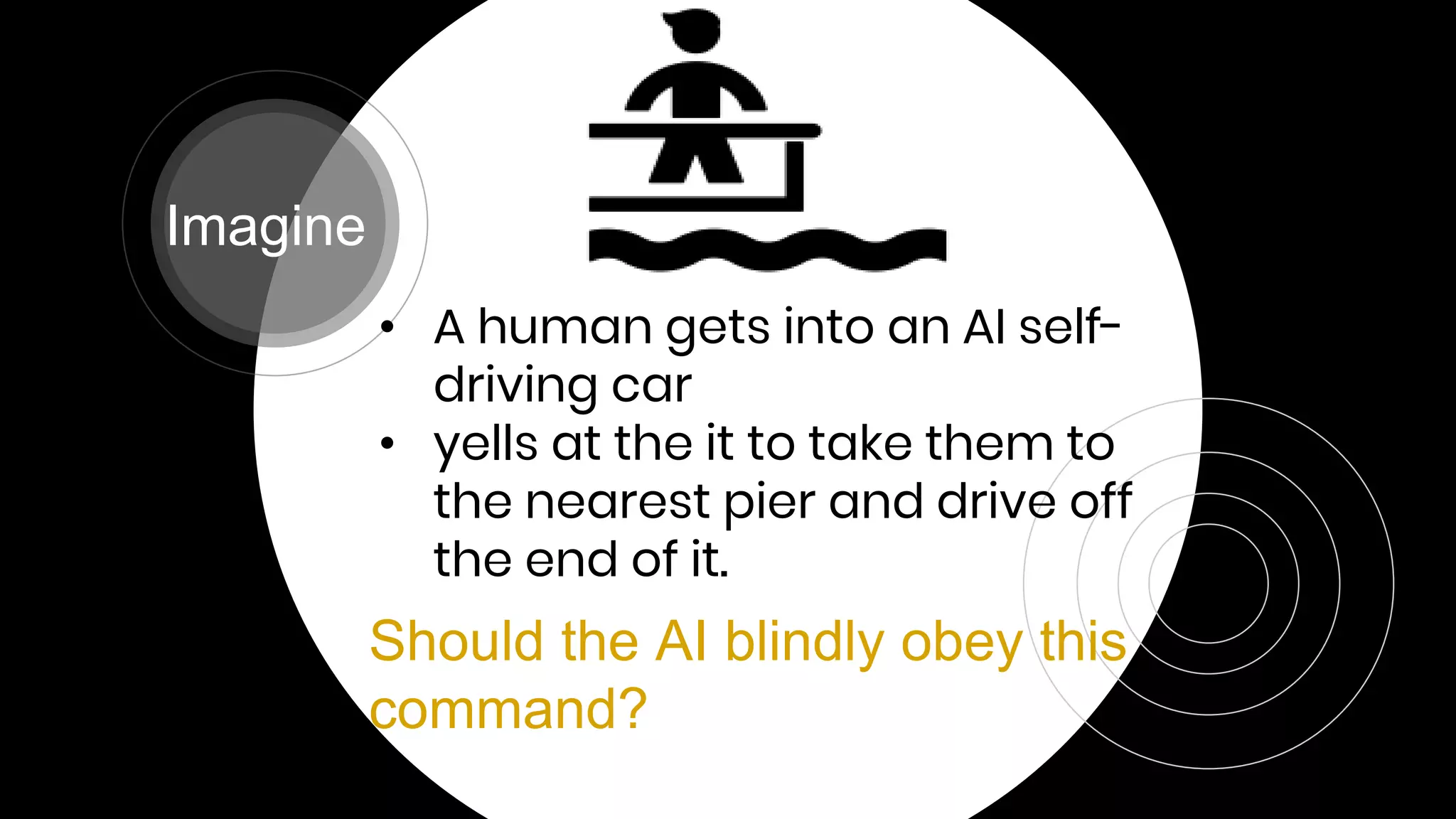 Human factors in Autonomous Driving | PPTX