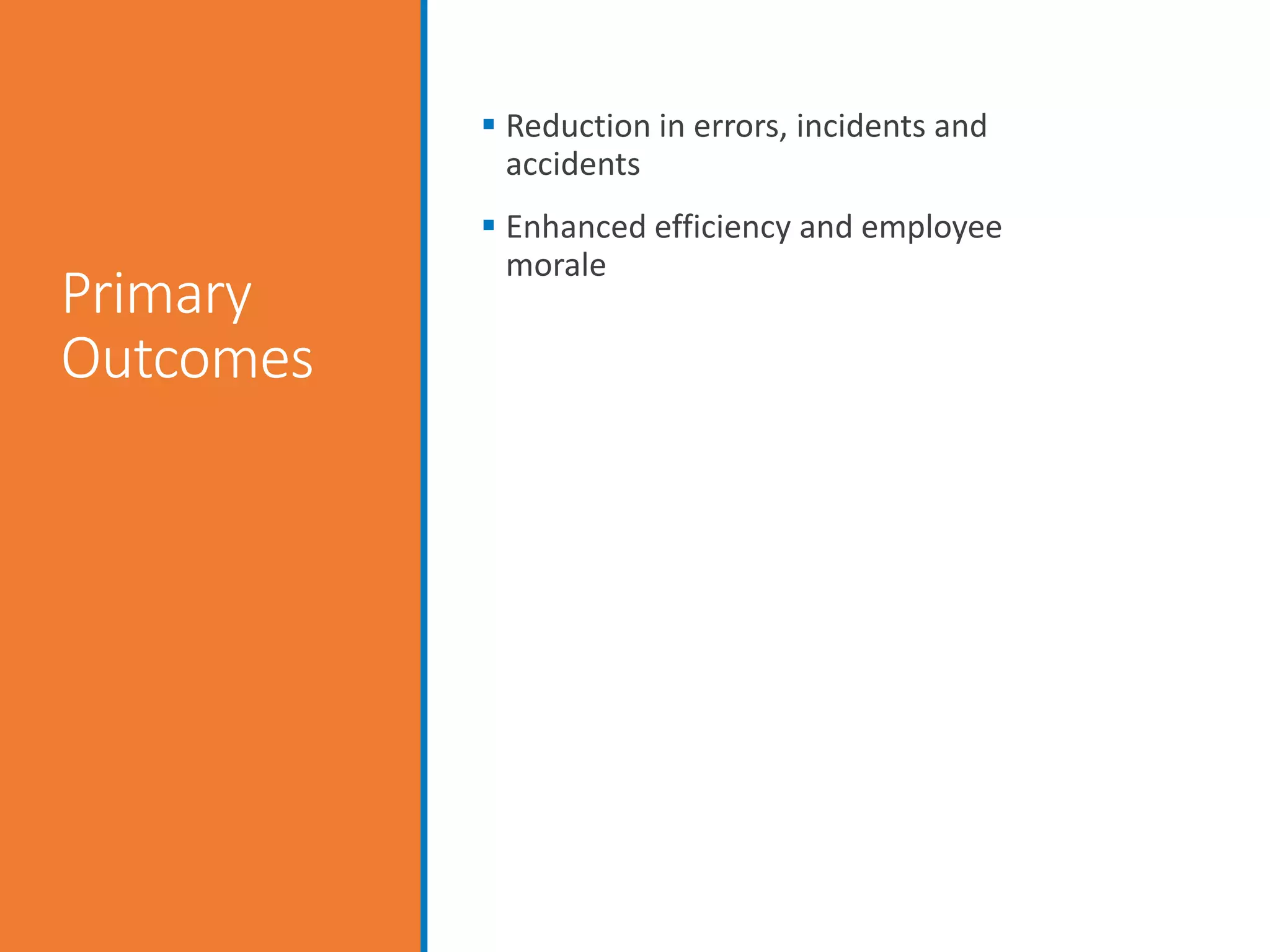 Human factors training | PPTX