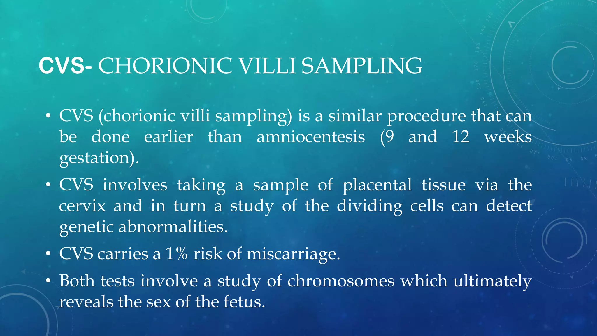 Human fetal sex determination – implications in India.pdf