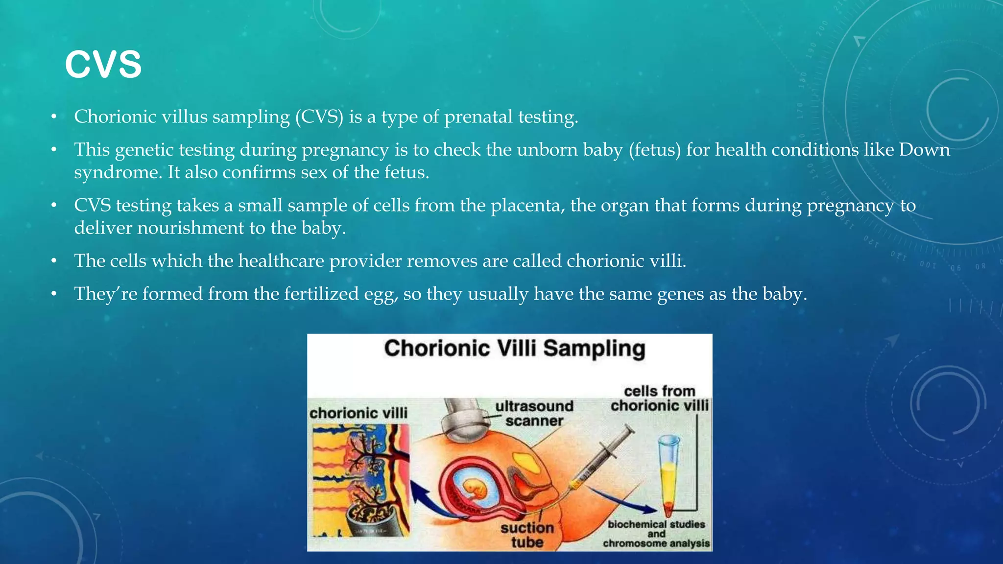 Human fetal sex determination – implications in India.pdf