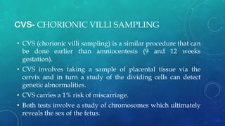 Human fetal sex determination – implications in India.pdf