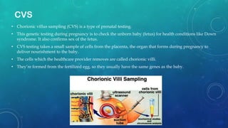 Human fetal sex determination – implications in India.pdf