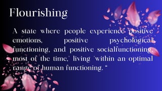 Human Flourishing.pdf