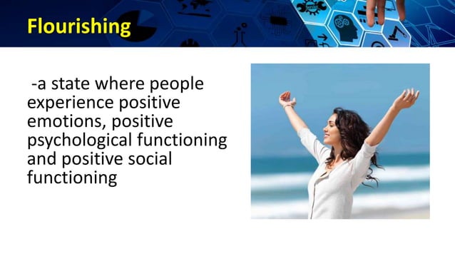 Human Flourishing, Science, Technology and Society | PPTX | Science