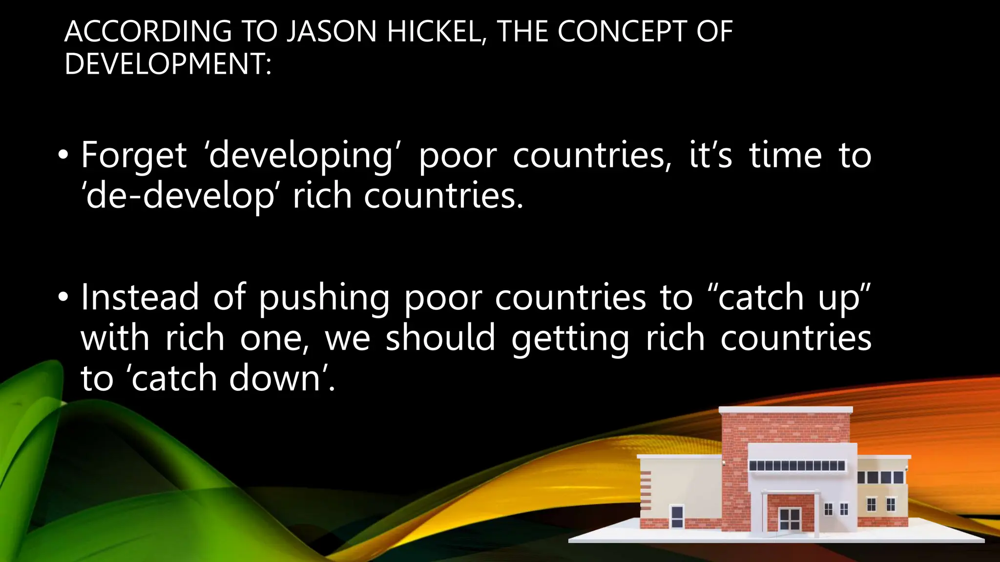 Human Flourishing as Reflected in Progress and Development.pptx