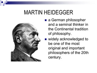 Human flourishing in science and technology: Technology as a Mode of ...