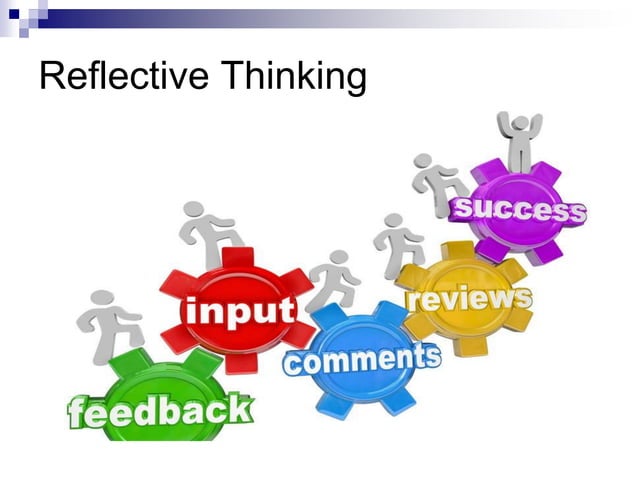 Human flourishing in science and technology: Technology as a Mode of ...