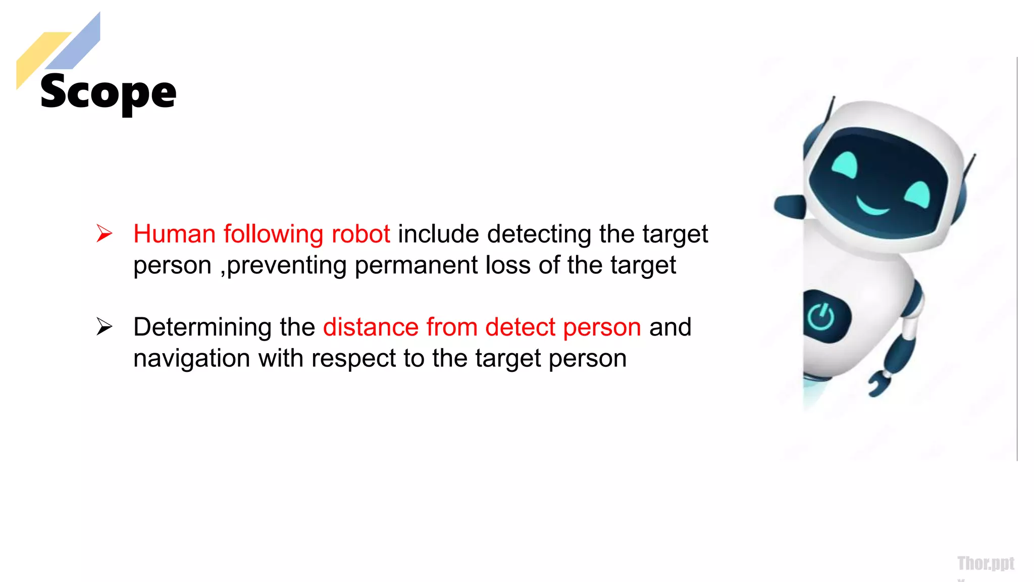 Human_Following_Robot.pptx