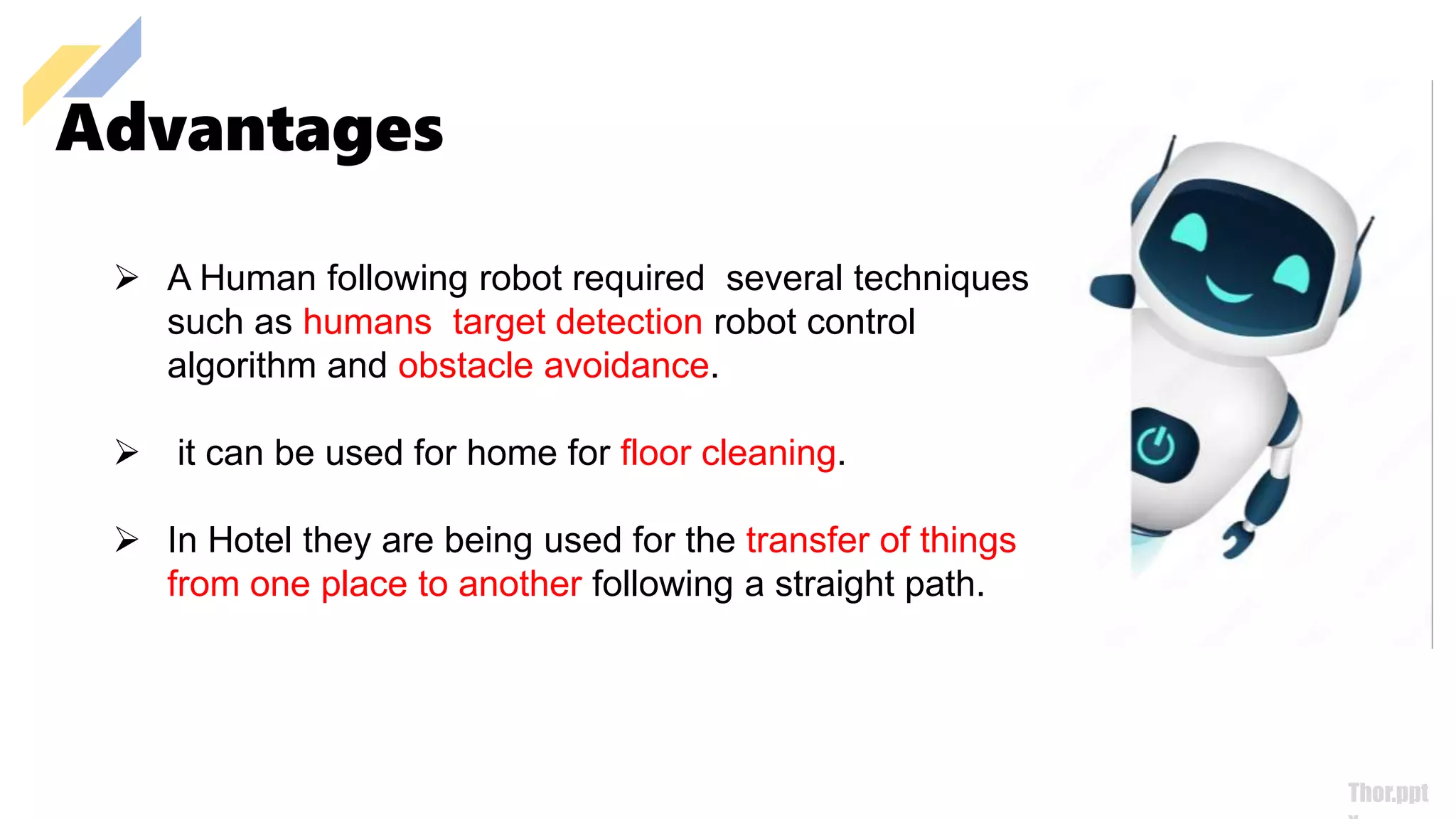 Human_Following_Robot.pptx