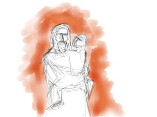 Human fully alive | PDF