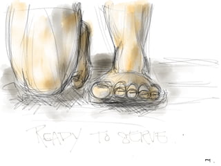 Human fully alive | PDF