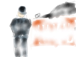 Human fully alive | PDF