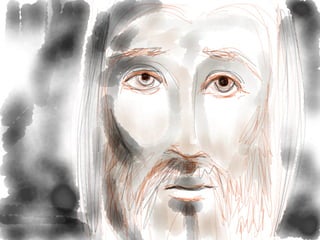 Human fully alive | PDF