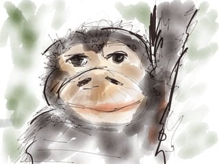 Human fully alive | PDF