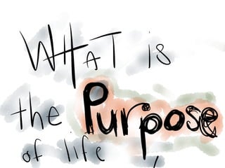 Human fully alive | PDF