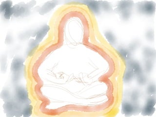 Human fully alive | PDF