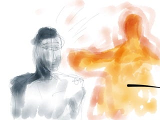 Human fully alive | PDF